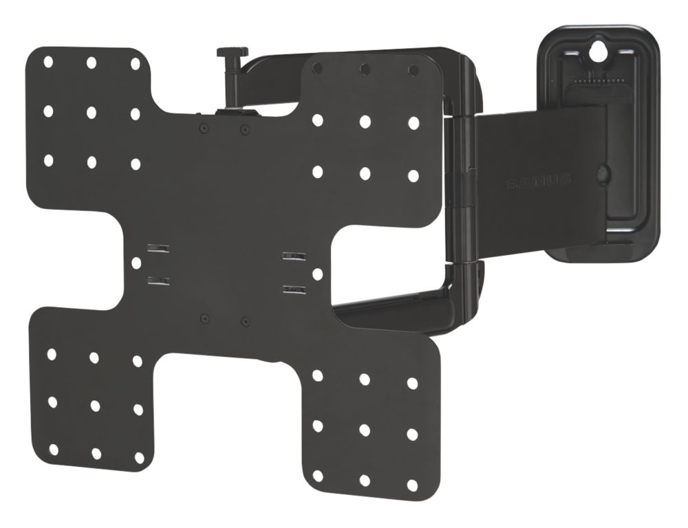 TV Brackets | TV Wall Brackets | Brackets | Screwfix.com
