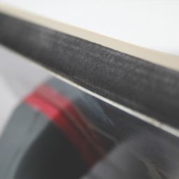 Faithfull Tile Grout Float 12" x 4" - Screwfix