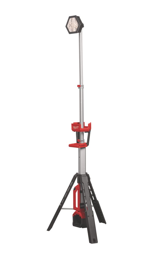 Milwaukee M18 SAL2-0 2.2m 18V Li-Ion RedLithium High Output Cordless ...