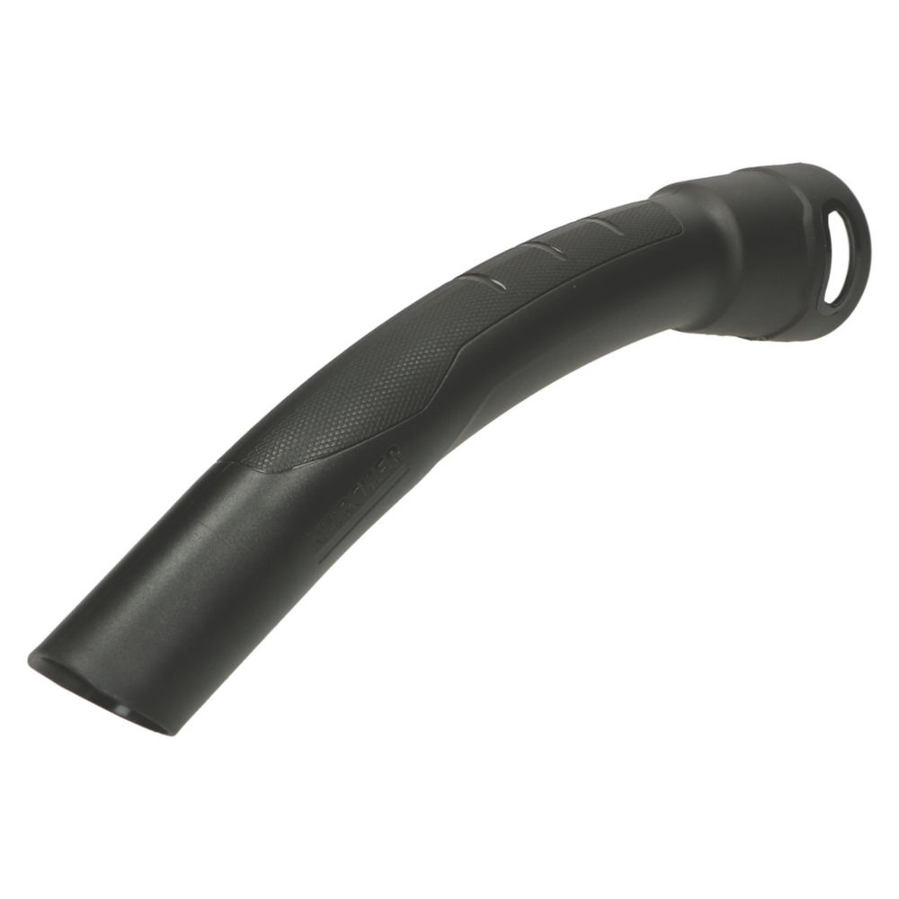 Karcher 2.863-012.0 Hose Handle Grip - Screwfix