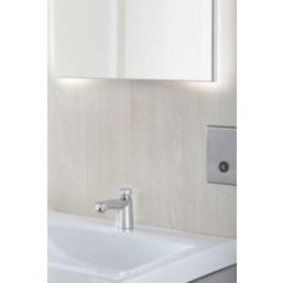 Grohe 42383000 Self-Close Cartridge - Screwfix