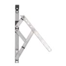 Top-Hung Window Hinges | Window Furniture | Screwfix