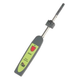 TPI SP597 Sensor Head Probe Air Tip Smart Wireless Temperature ...