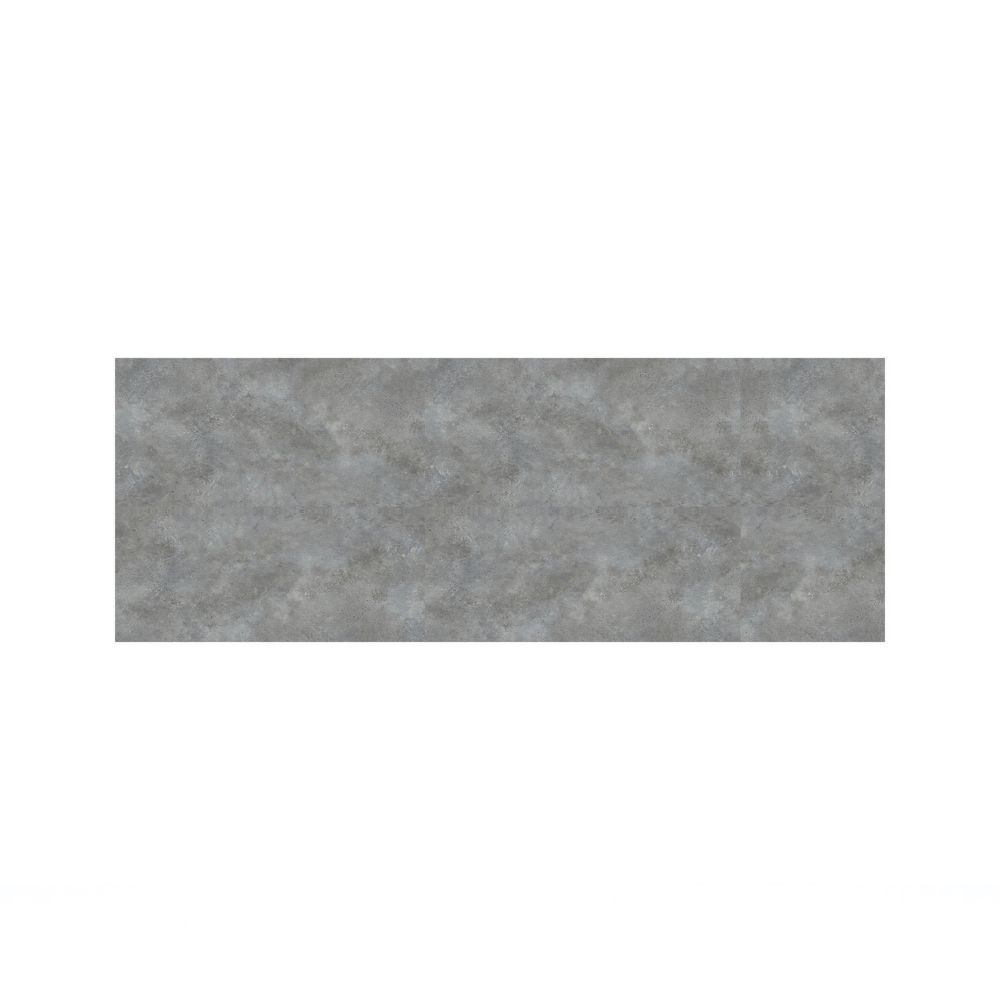 Mariz Light Concrete Composite Kitchen Worktop 640mm x 1500mm x 12mm ...