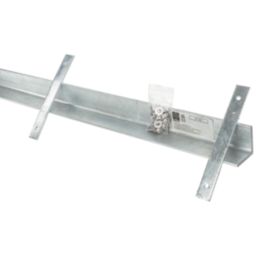 Lewden 671501 Ground Mounting Spike for Caravan Hook Up Units 1500mm ...