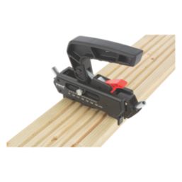 Trend 170mm Decking Jig - Screwfix