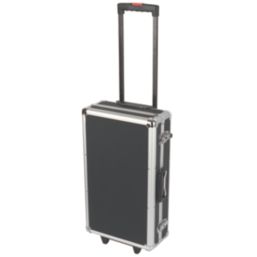 Bosch Diamond Universal Core Cutter Set 5 Cores - Screwfix