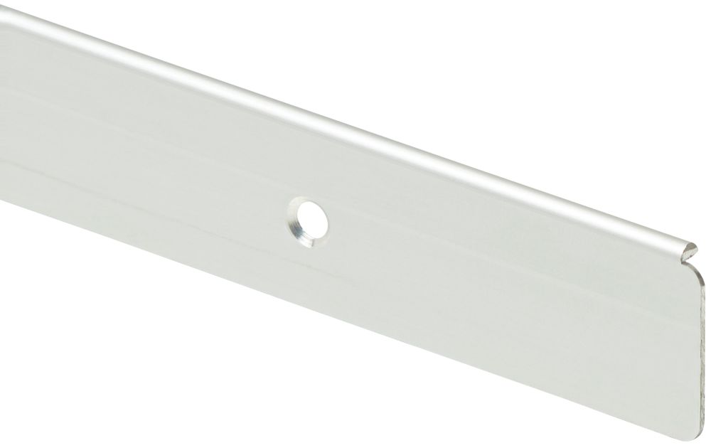 End Cap Worktop Fittings | Worktops & Fittings | Screwfix.com