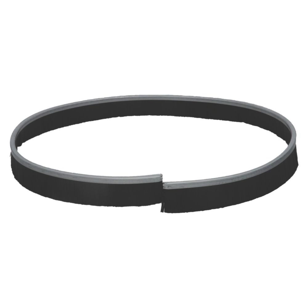 Karcher 90025923 K2 K3 K4 K5 K6 K7 KB Brush Strip - Screwfix