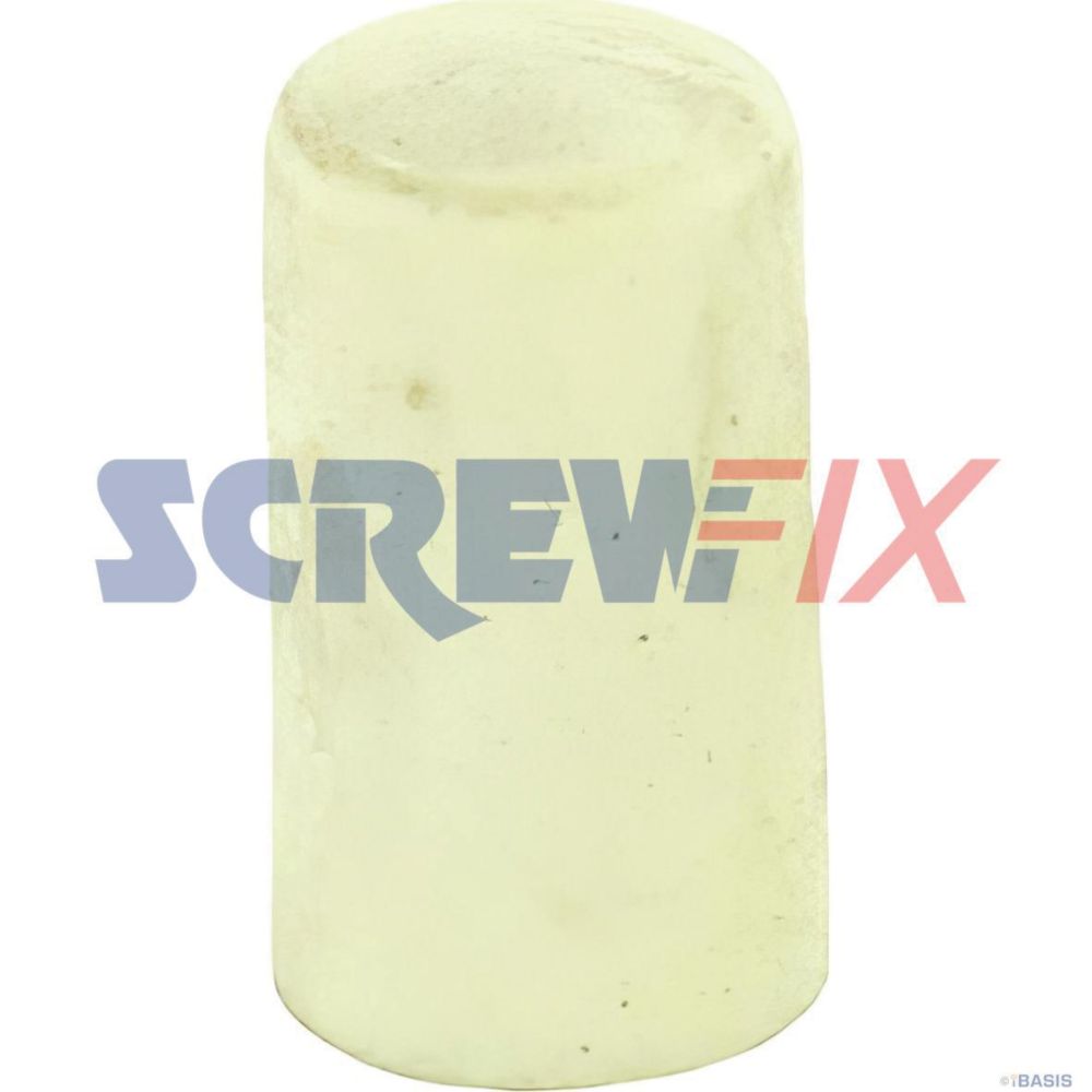 Worcester Bosch 87161160690 PROTECTIVE CAP (1X) - Screwfix