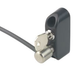 Jackloc The Pro 5 Window Restrictor Anthracite Grey 200mm - Screwfix