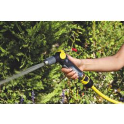 Karcher Spray Gun Premium - Screwfix