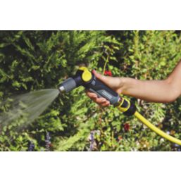Karcher Spray Gun Premium - Screwfix