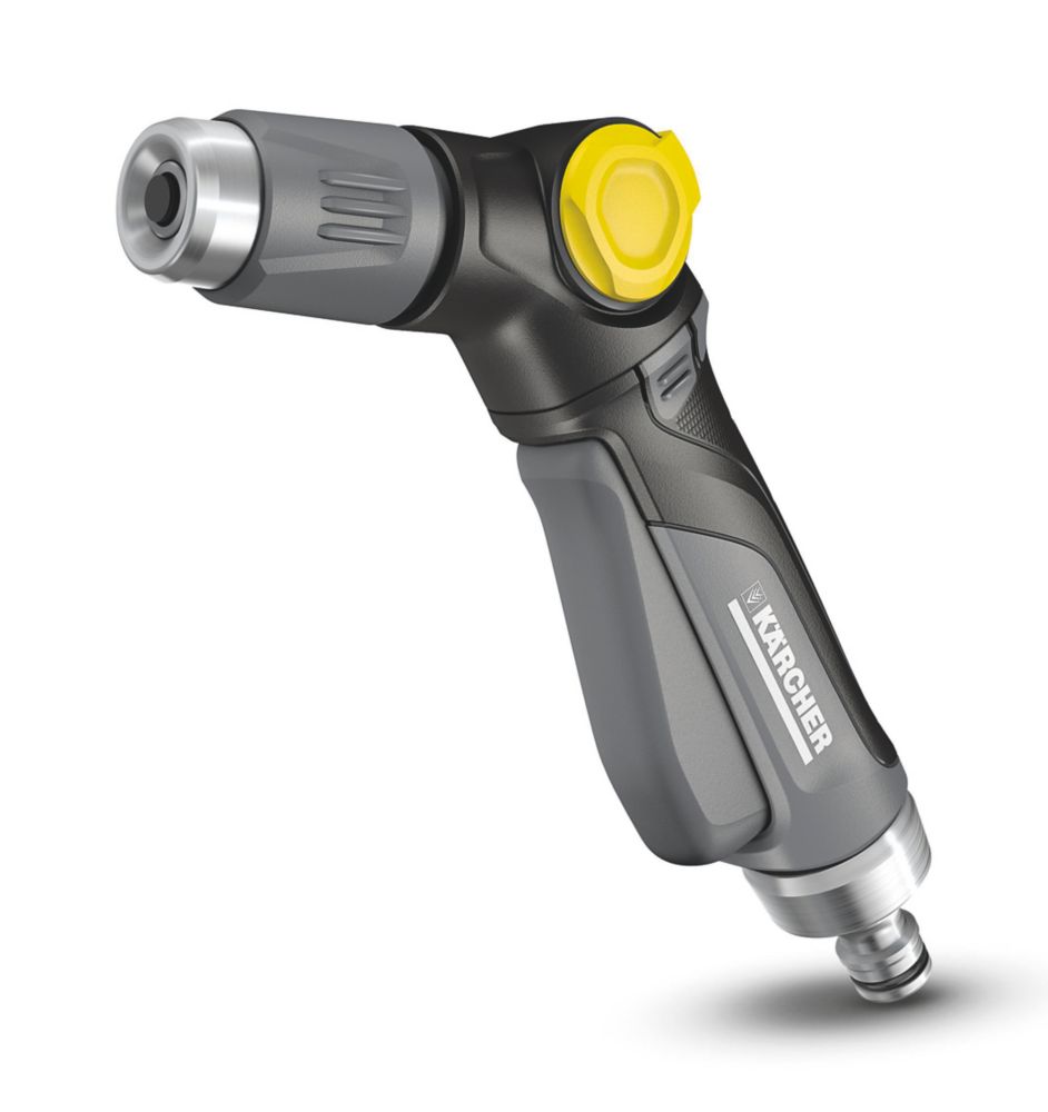Karcher Spray Gun Premium - Screwfix