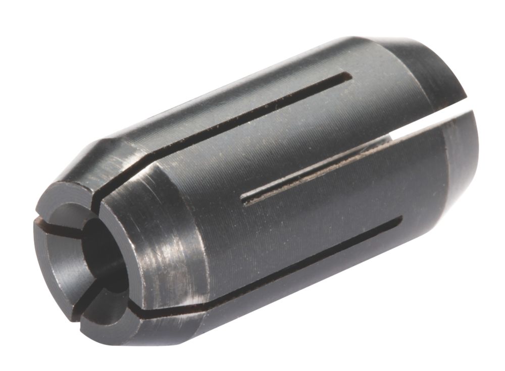 Makita 763677-9 Collet Cone 3.175mm - Screwfix