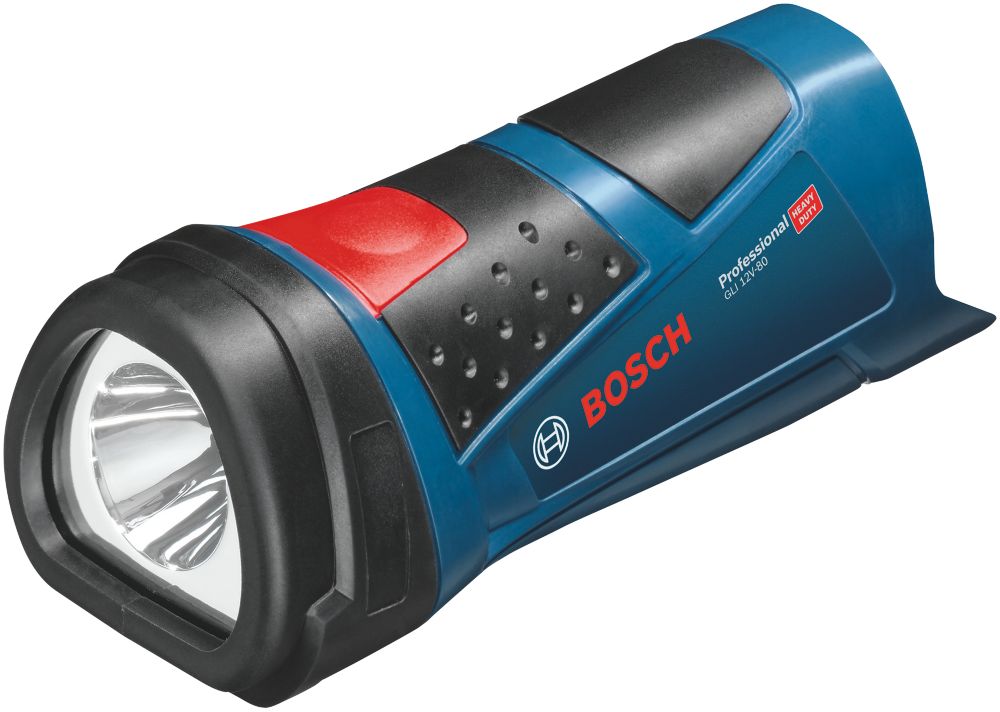 Bosch 12 V Bare Units | Power Tools | Screwfix.com