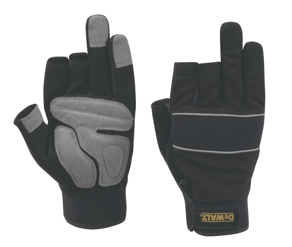 Work Gloves | PPE | Screwfix.com