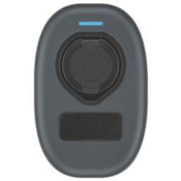 Sync Energy Wall Charger 2 4G RFID 1 Port 7.4kW Mode 3 Type 2 Socket ...