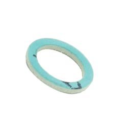 Vokera 5236 Washer - Screwfix