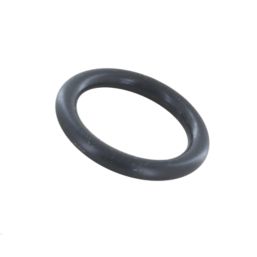Vokera 7999 O'Ring - Screwfix