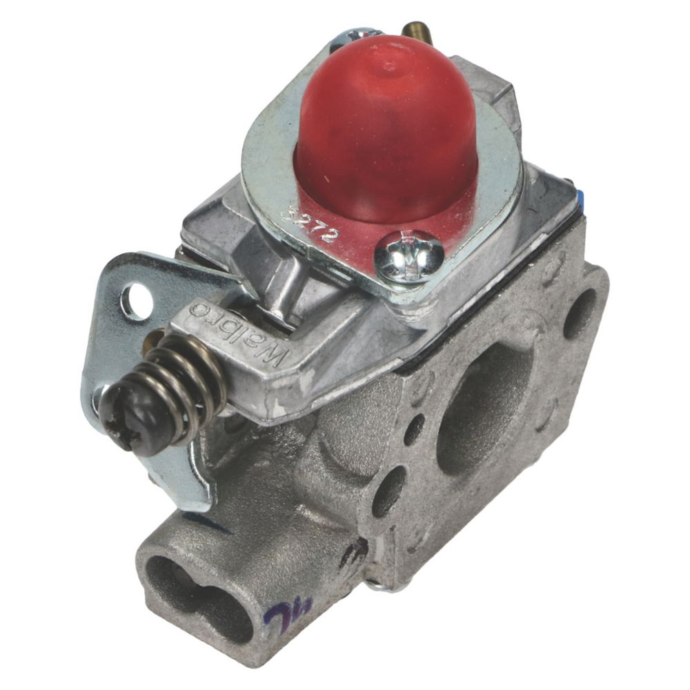 Flymo 530071635 Trim Mac 210, 250 Carburetor - Screwfix