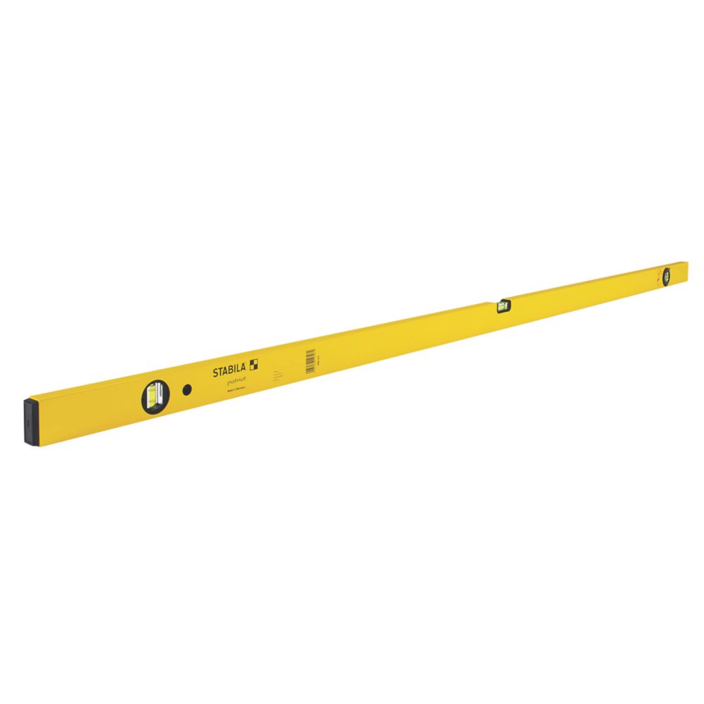 Stabila Spirit Levels | Stabila Levels | Screwfix.com
