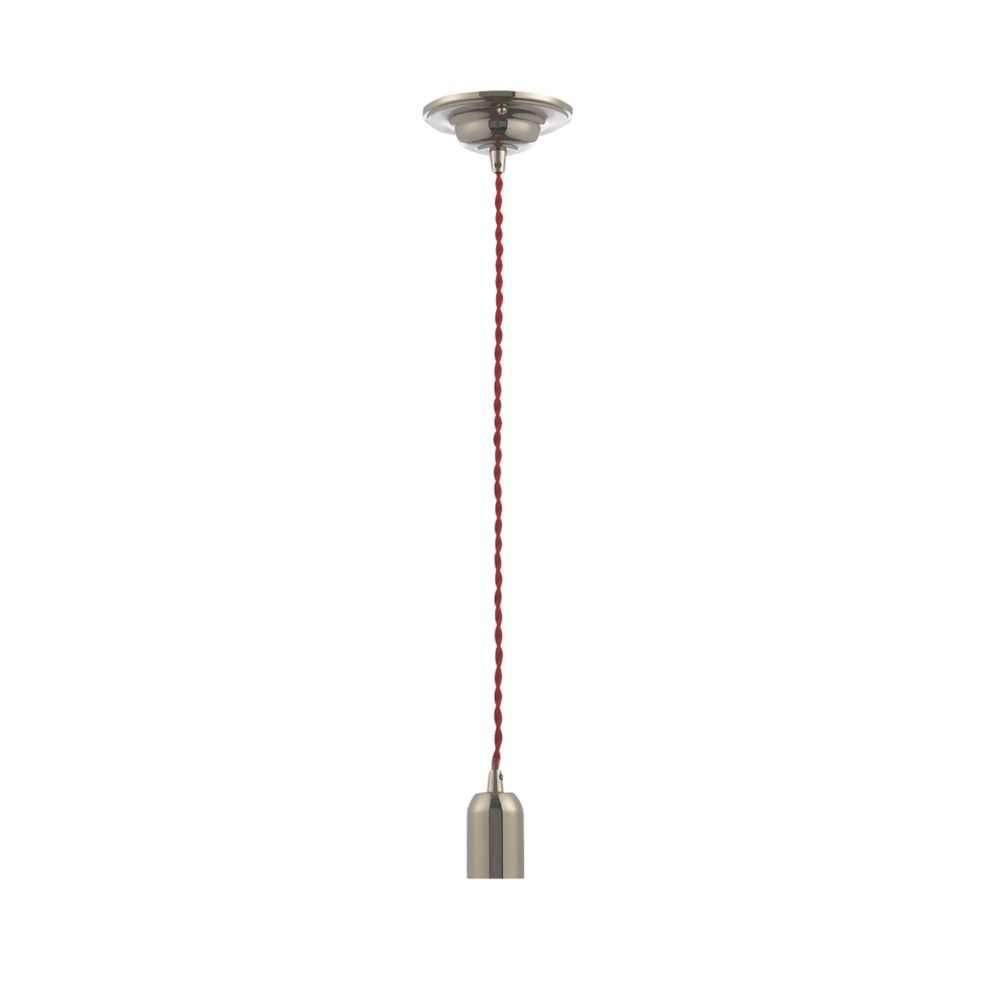 Pendant Lights | Ceiling Lights | Screwfix.com