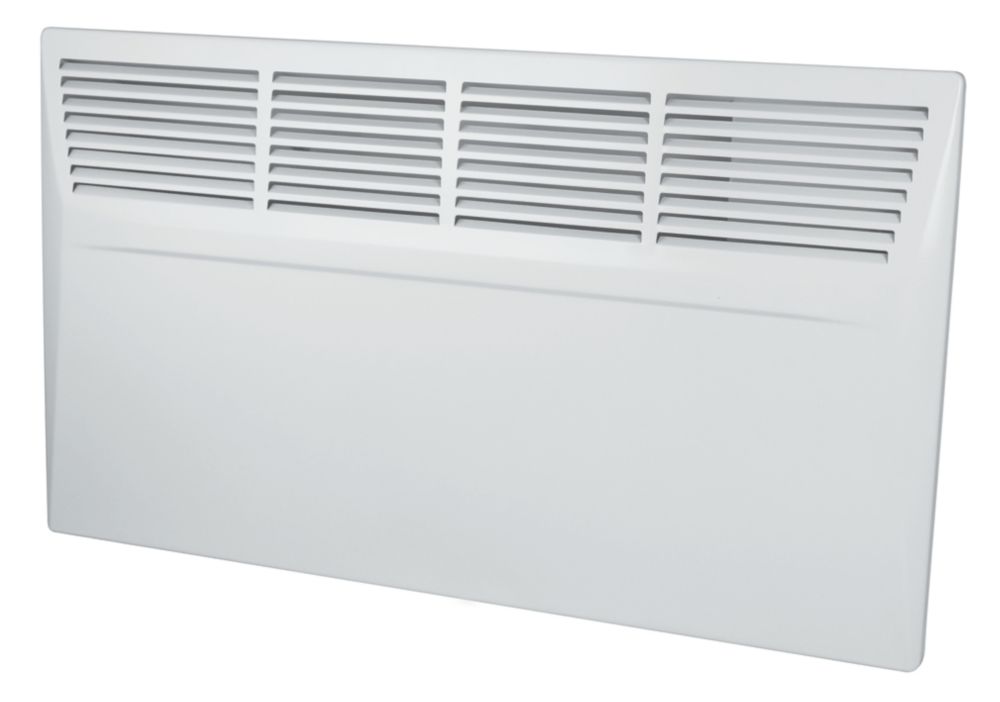 Electric heaters screwfix store