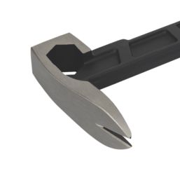 Roughneck Gorilla Moulding Bar 12" - Screwfix