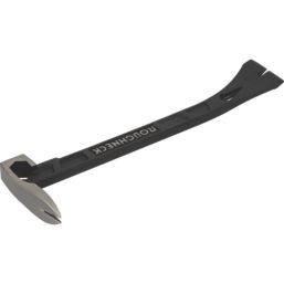 Roughneck Gorilla Moulding Bar 12" - Screwfix