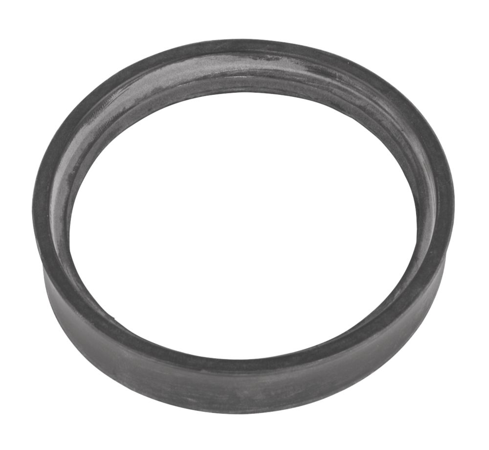 Vaillant 981253 DN 80 x 16 EPDM Sealing Ring - Screwfix
