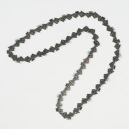 Oregon 21 45cm Chainsaw Chain 0.325" x 0.058" (1.5mm) - Screwfix