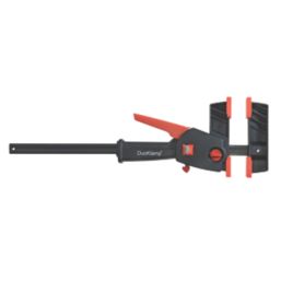 Bessey spreader clamp store