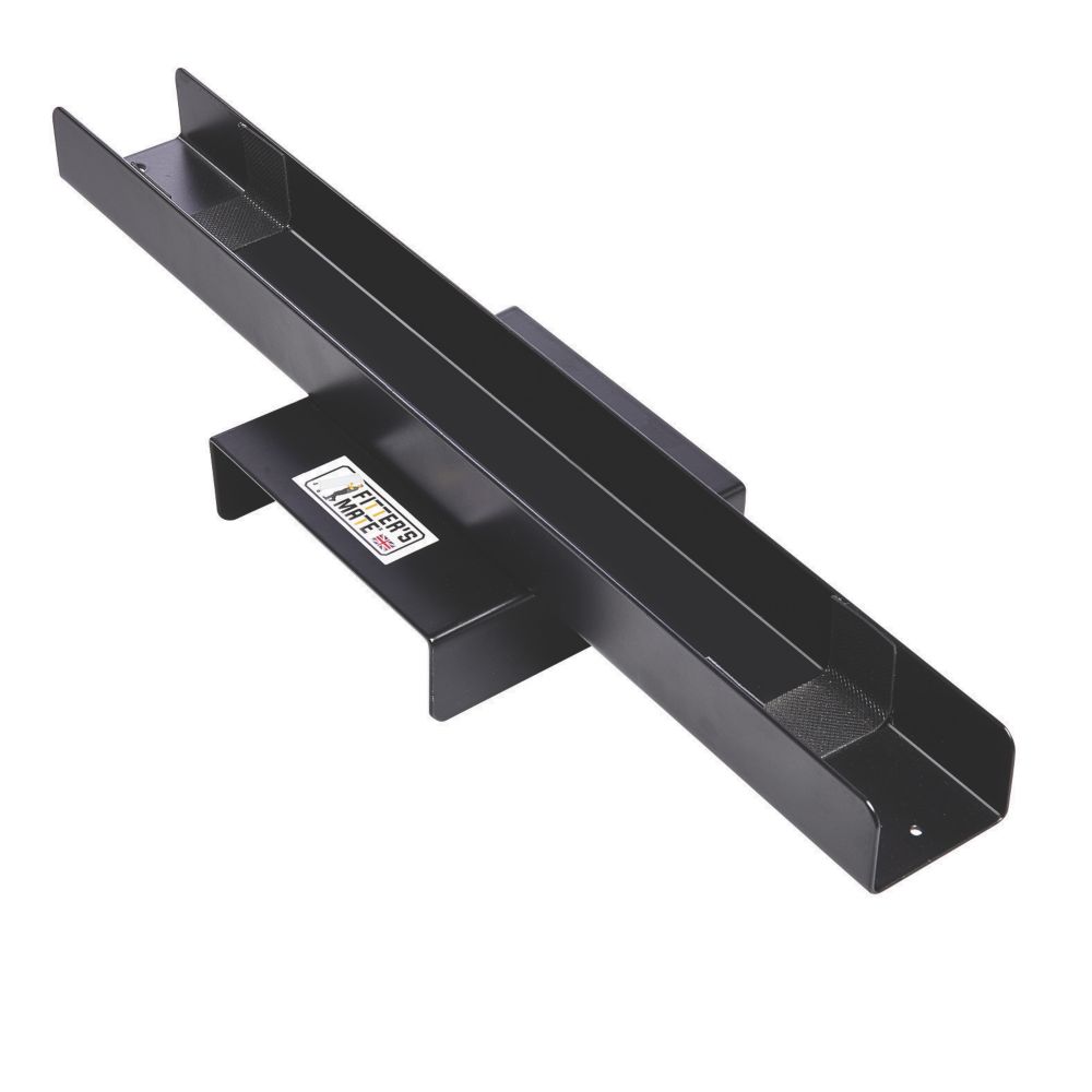 Fitters Mate Lift & Go Attachment - Screwfix