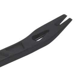 Roughneck Claw Bar 12" - Screwfix