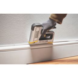 Stanley FatMax FMHT70100-0 14mm Cable Tacker - Screwfix