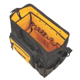 DEWALT DWST60107-1 Rolling Tool Bag 22 1/2" - Screwfix