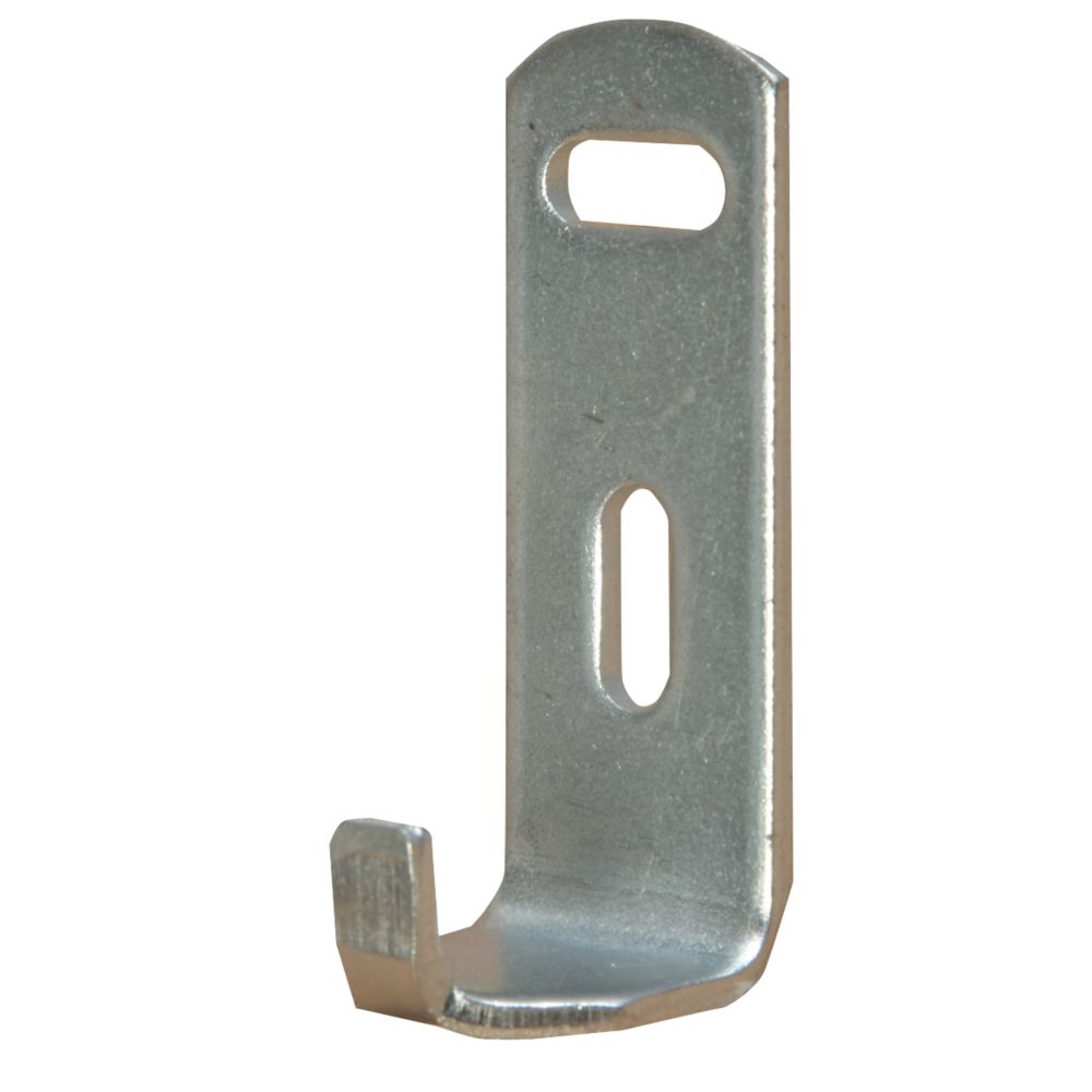 Co2 Safety Wall Bracket CO2 Monitoring Safety System Top Benefits And