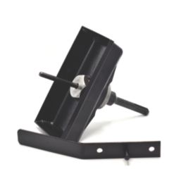 Armeg 2-Gang EBS Box Sinker - Screwfix