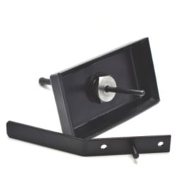 Armeg 2-Gang EBS Box Sinker - Screwfix