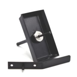 Armeg 2-Gang EBS Box Sinker - Screwfix