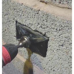 Armeg 2-Gang EBS Box Sinker - Screwfix