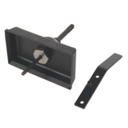 Armeg 2-Gang EBS Box Sinker - Screwfix