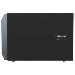 Bunker 07134 Van Storage Stacking Drawer Box 905mm x 473mm x 312mm ...