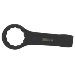 Teng Tools 903095 Slogging Spanner 95mm - Screwfix