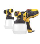 Wagner Control Pro 350M Brushless Electric Airless Paint Sprayer 600W Screwfix