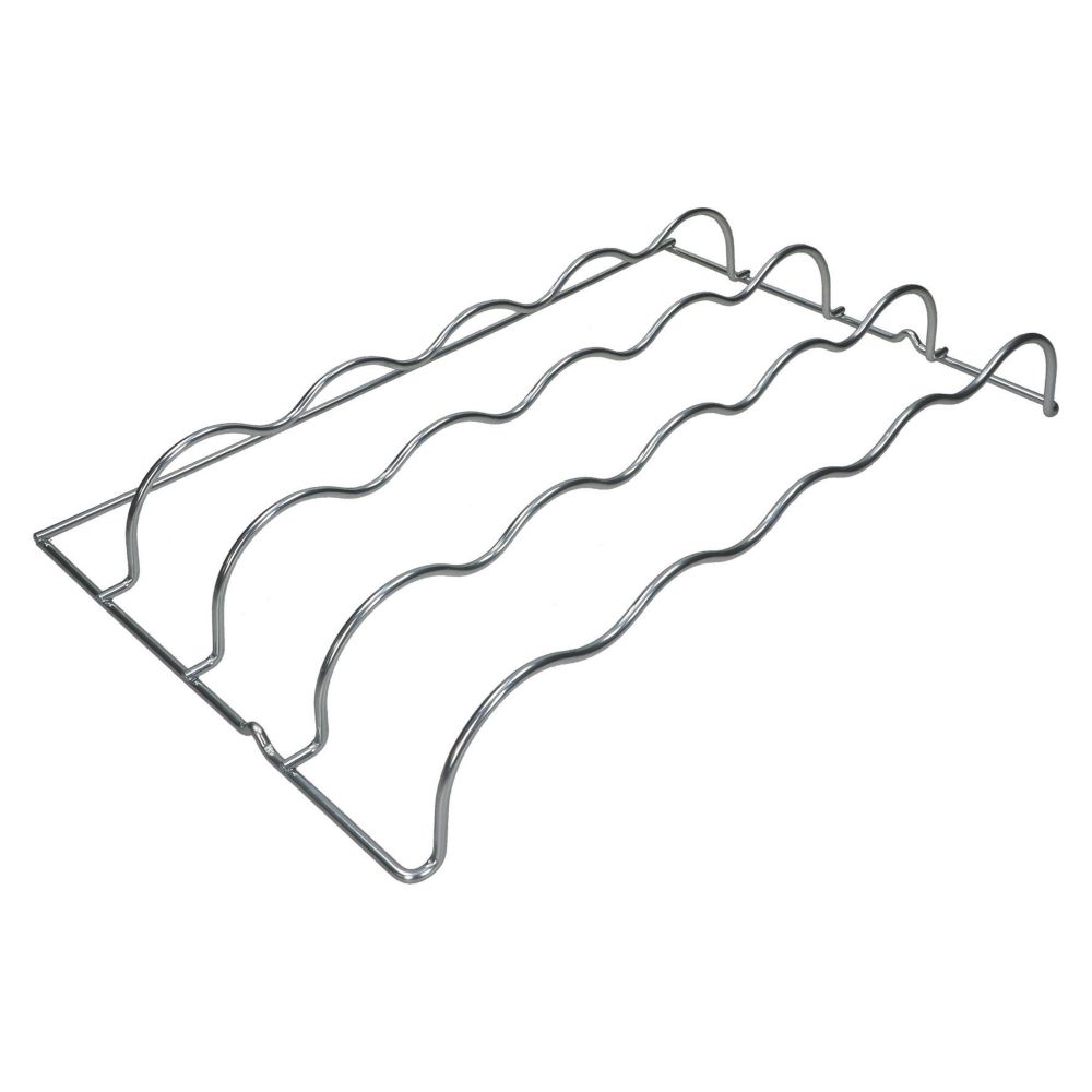 Bosch 11010062 Bottle Holder - Screwfix