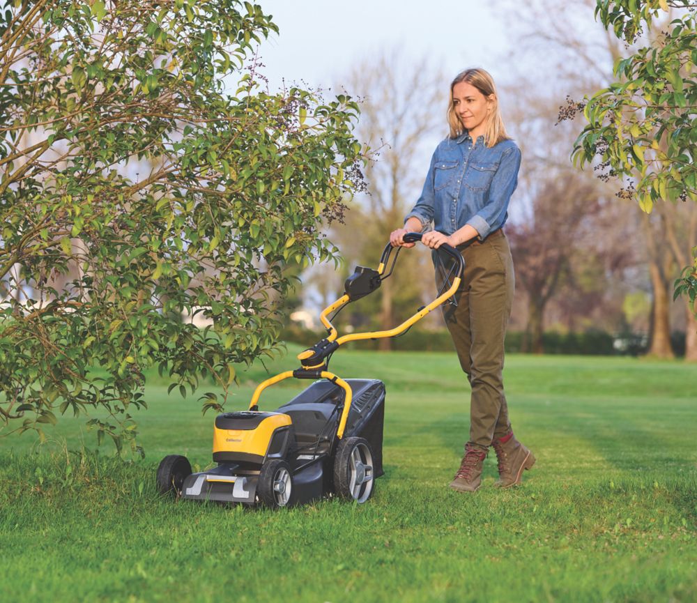 Mowox Outdoor Power Equipment | atelier-yuwa.ciao.jp