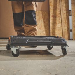 Magnusson Dolly 100kg - Screwfix