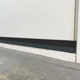 Metex Raxit Quick Insects, Rodents & Small Animals Door Proofing Seal ...